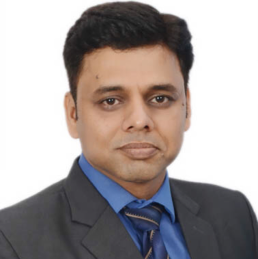 Digital disruption in endorsements creates exceptional value | EXL